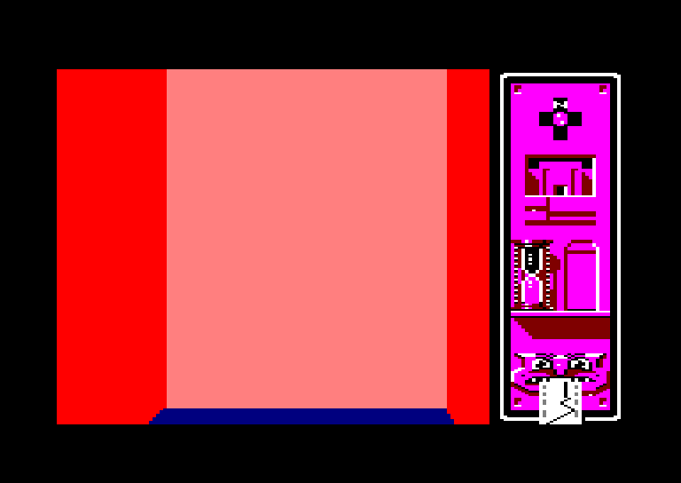 ROMs Amstrad CPC - Amstrad CPC - Games - [DSK] - Planet Emulation